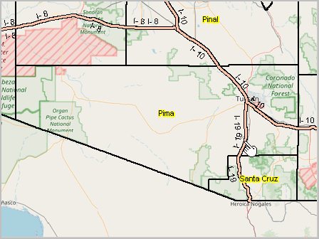 CV XE VDA GIS US1 Documentation
